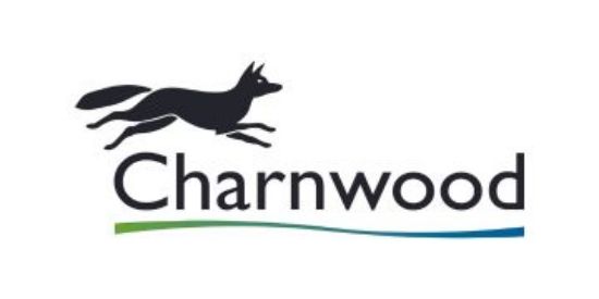 Planning / Senior Planning Officer
