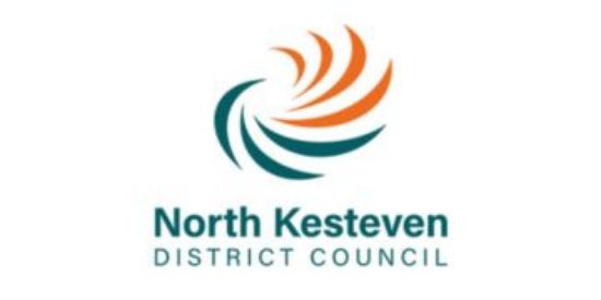Planning Enforcement Officer