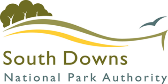 Principal Development Management Officer