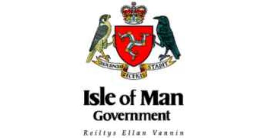 Planning and Senior Planning Officers