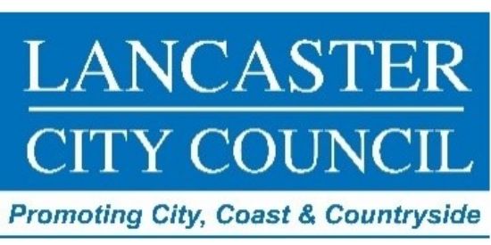 Principal Planning Officer